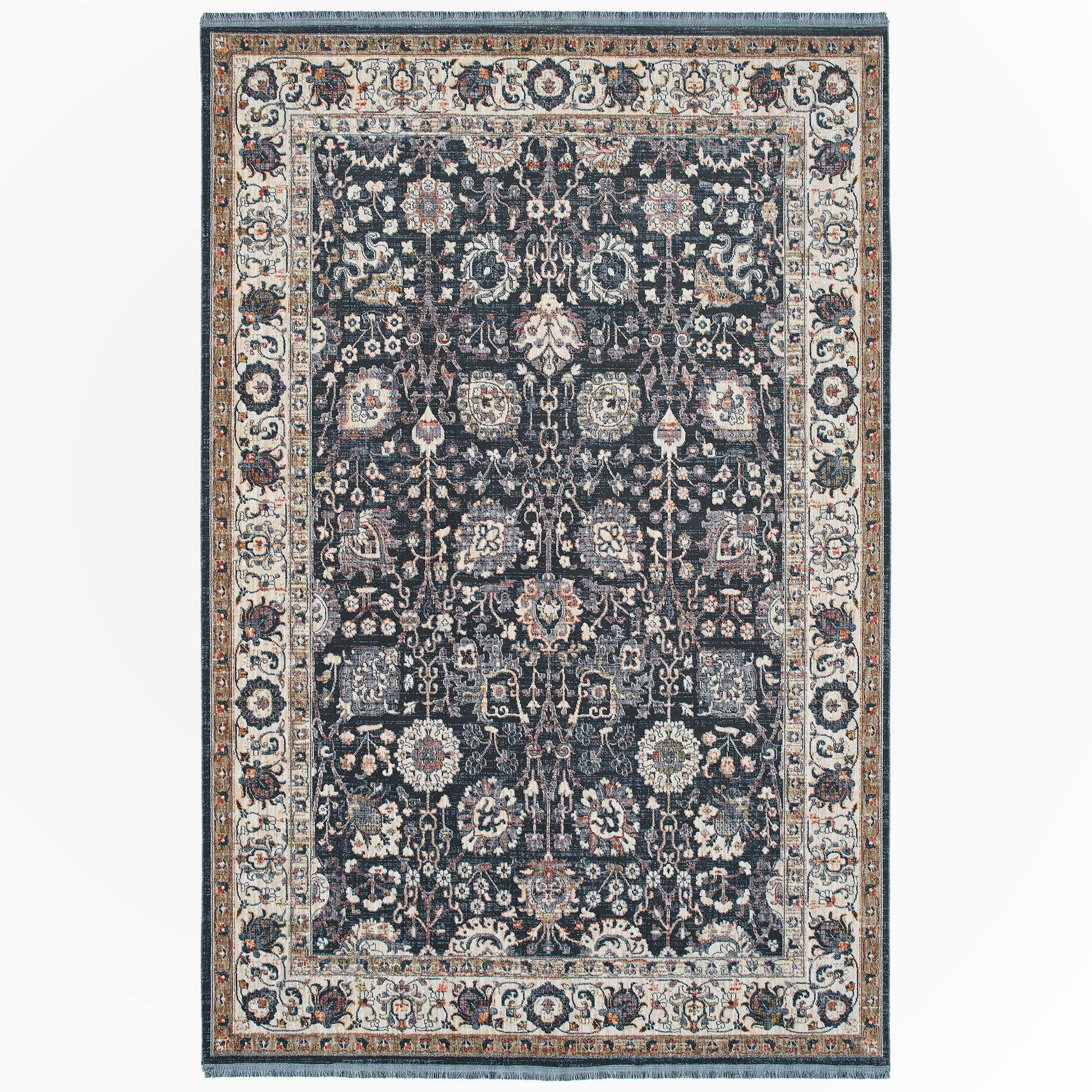 Bungalow Rose Area Rugs | Wayfair
