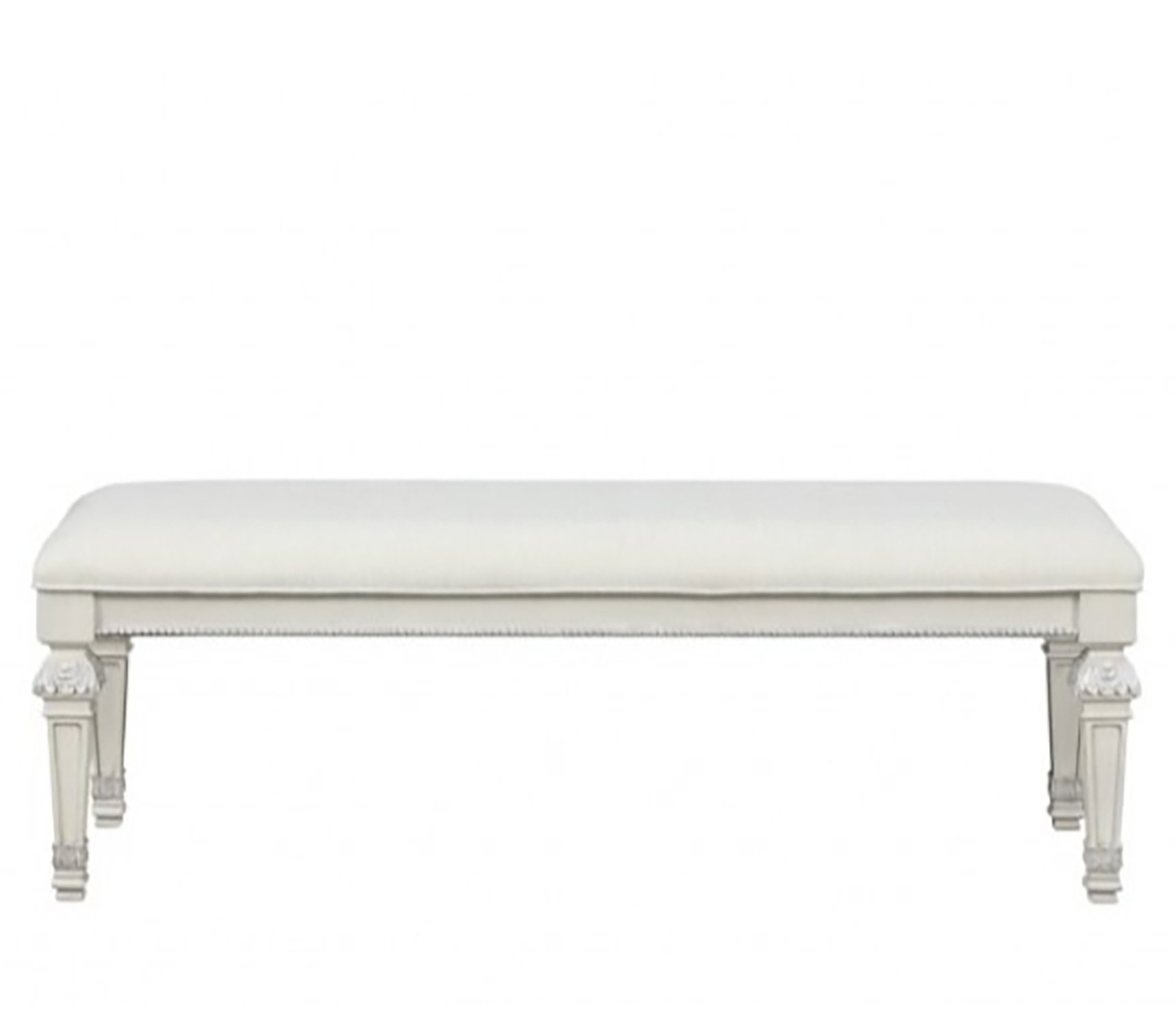 Rosdorf Park Moneka Bench | Wayfair