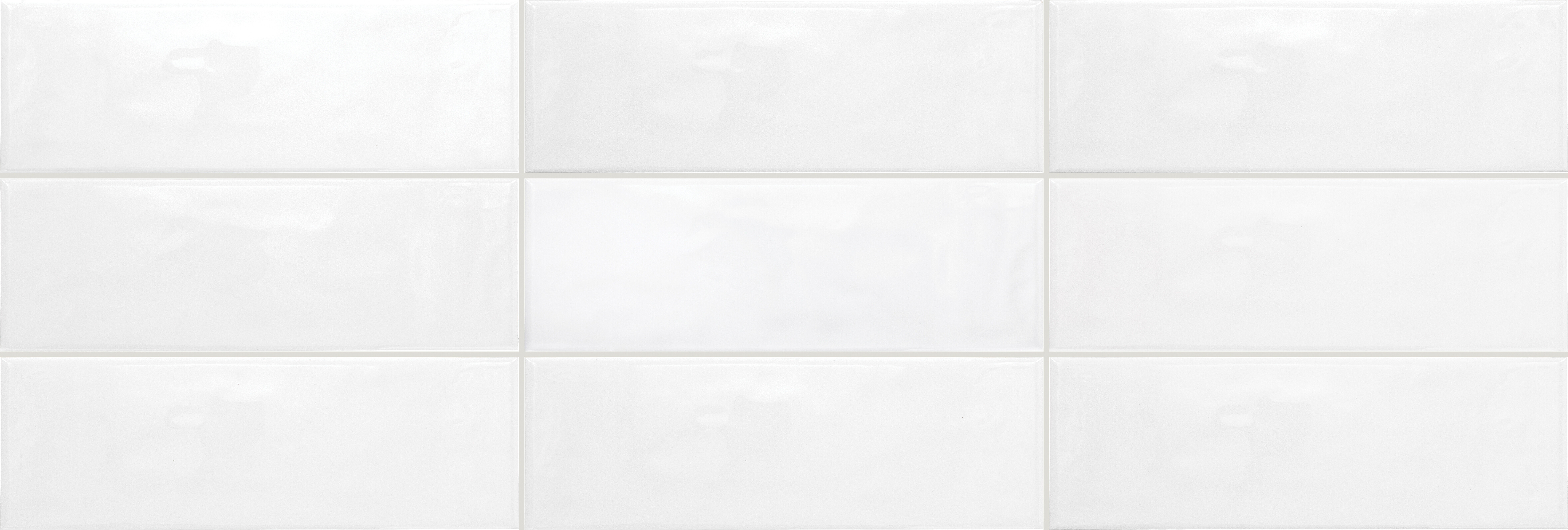Daltile Mythology 4" X 12" Ceramic Wall Tile (28 Pc Per Carton) (10.64 ...