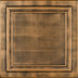 A La Maison Ceilings Line Art 1.6 ft. x 1.6 ft. Polystyrene Glue-up ...