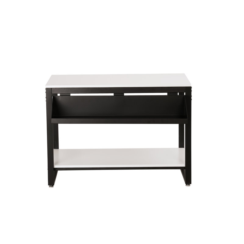 Cal-Mil Display Riser Buffet Accessory | Perigold