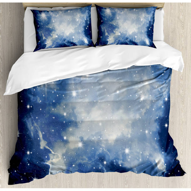Lady Sandra Dr. Who Microfiber Pillowcase & Reviews | Wayfair