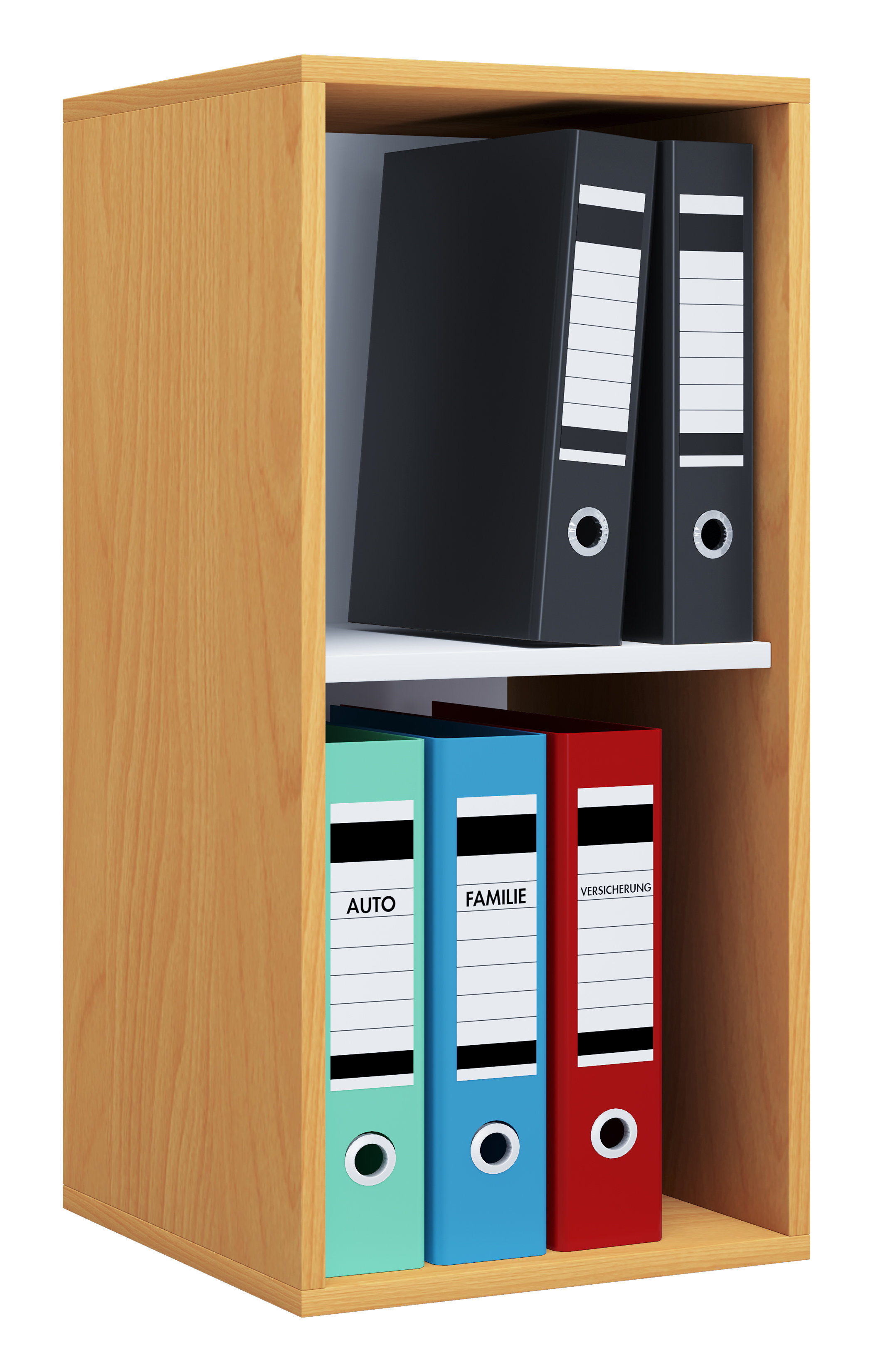 Latitude Run Allys 35.3cm W Manufactured Wood Storage Rack | Wayfair.co.uk