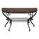 Cozzy Design Jordanne 3 Piece Coffee Table Set | Wayfair