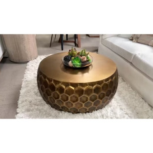 Orient Express Furniture Coffee Tables You'll Love | Wayfair