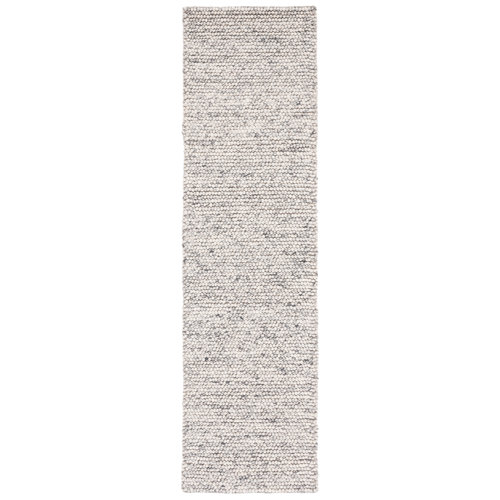 Elle Rug & Reviews | Birch Lane
