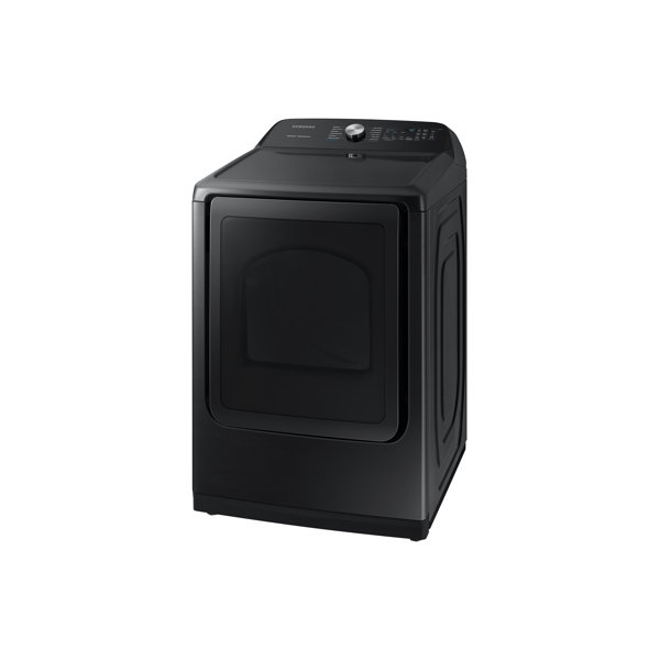 Samsung Top Load Dryer - Wayfair Canada