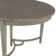 Gabby Whitlock Oval Dining Table | Perigold