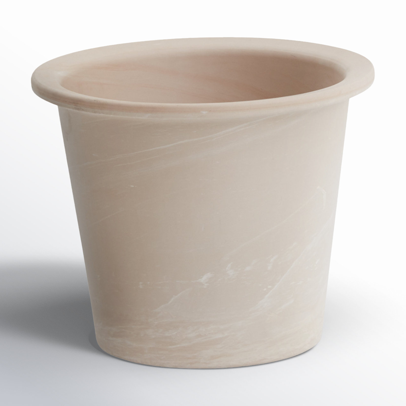Joss & Main Pot Planter & Reviews | Joss & Main