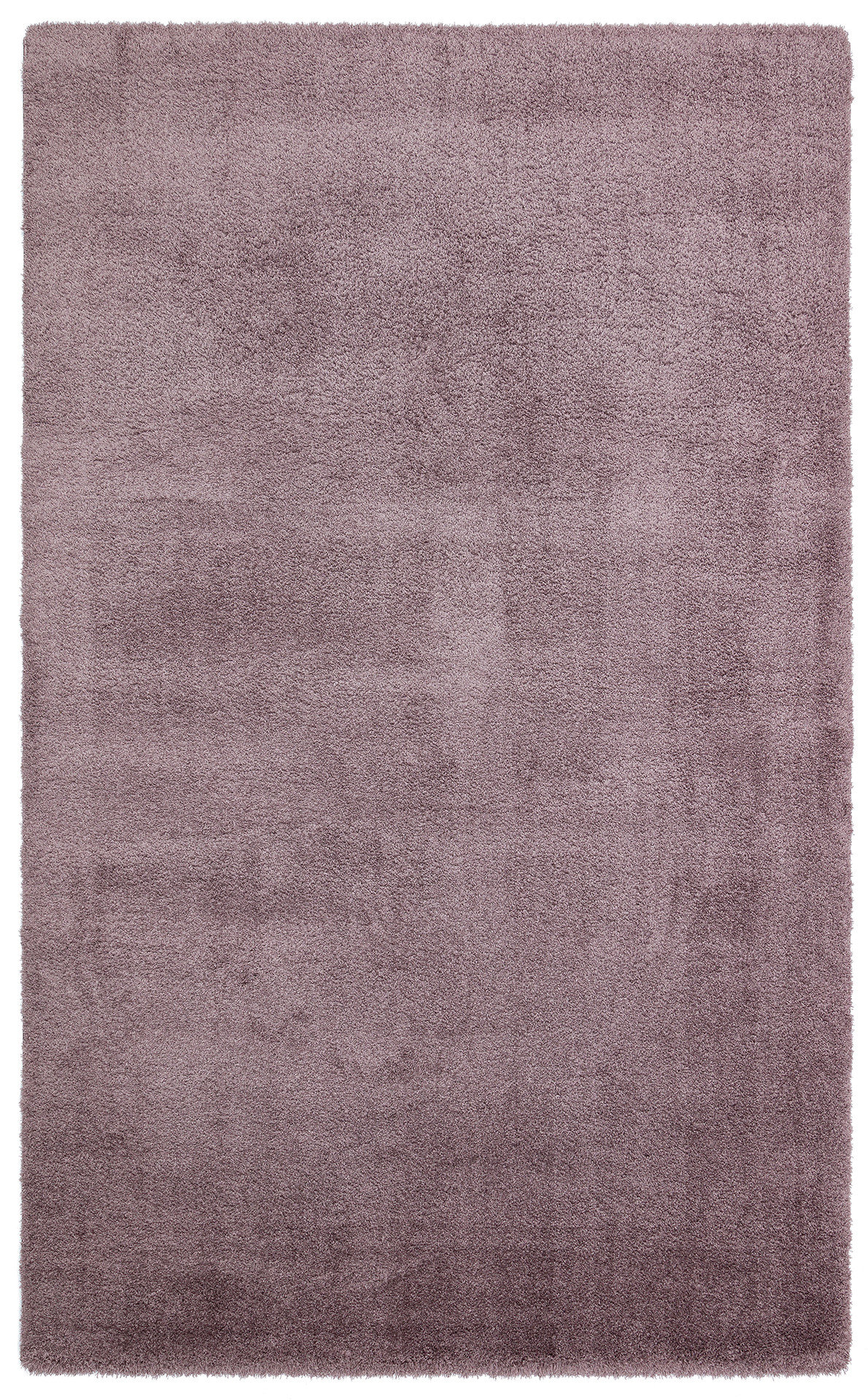 East Urban Home Danyalle Ombre Machine Made Power Loom Polyester Area ...