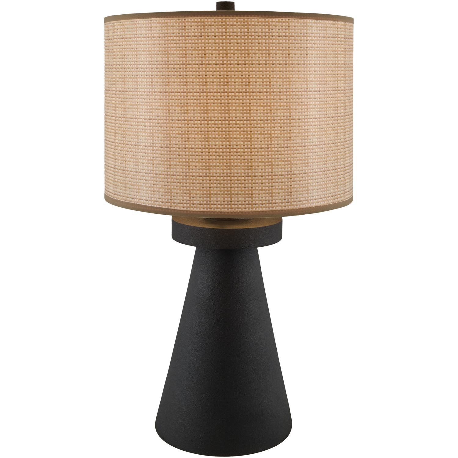 Bay Isle Home™ Berdella Table Lamp | Wayfair