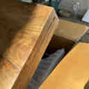 Millwood Pines Balderas Lift Top Sled Coffee Table with Storage ...