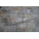 SB TILE AND STONE 8" x 24" Porcelain Slacked Stone Tile | Wayfair