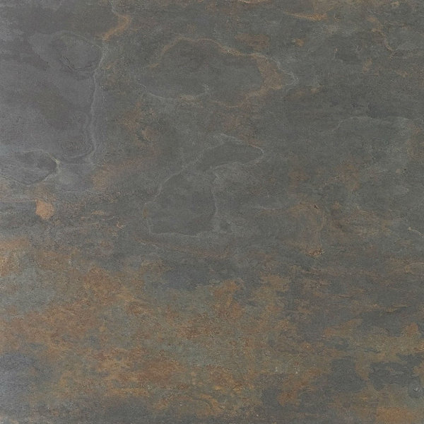 VersaLite Stone 2 ft. x 4 ft. Sheet Natural Stone Veneer, Flexible ...