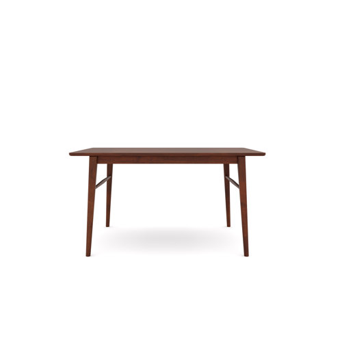 Modern Wood Dining Tables | AllModern