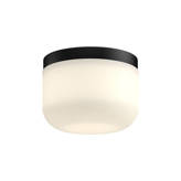 Kuzco Lighting Enkel 1 - Light LED Unique/Statement Pendant | Wayfair
