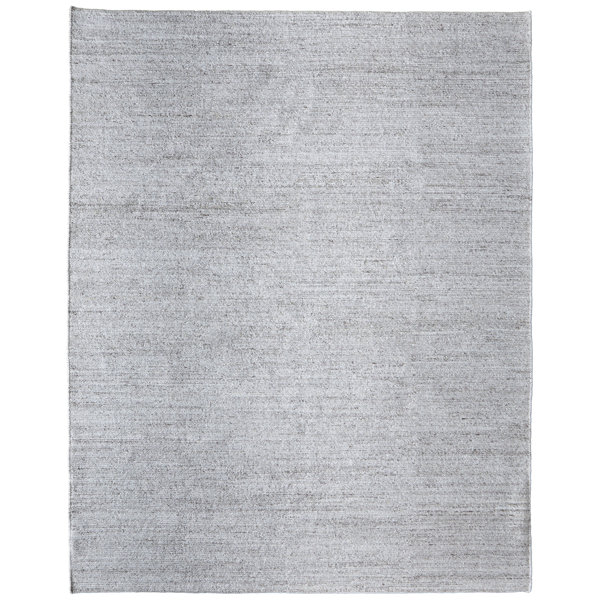 Thom Filicia x Feizy Finley Modern Solid Area Rug by Thom Filicia ...