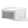 Starplast STACKING DRAWER Stackable Drawer | Wayfair