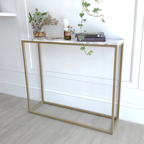 Tall (over 35 in.) Console Tables on Sale | Limited Time Only!