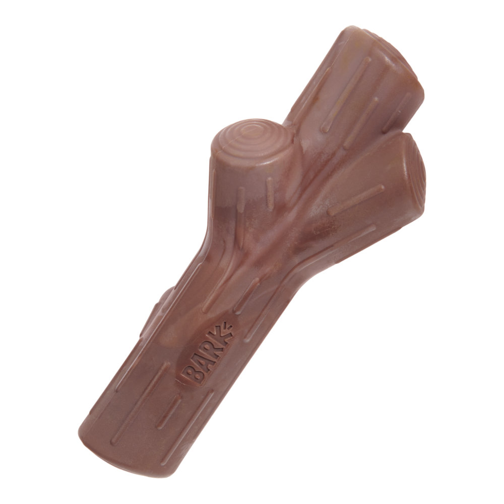 Bark Box Bark Fall Fetch Stick | Wayfair.co.uk