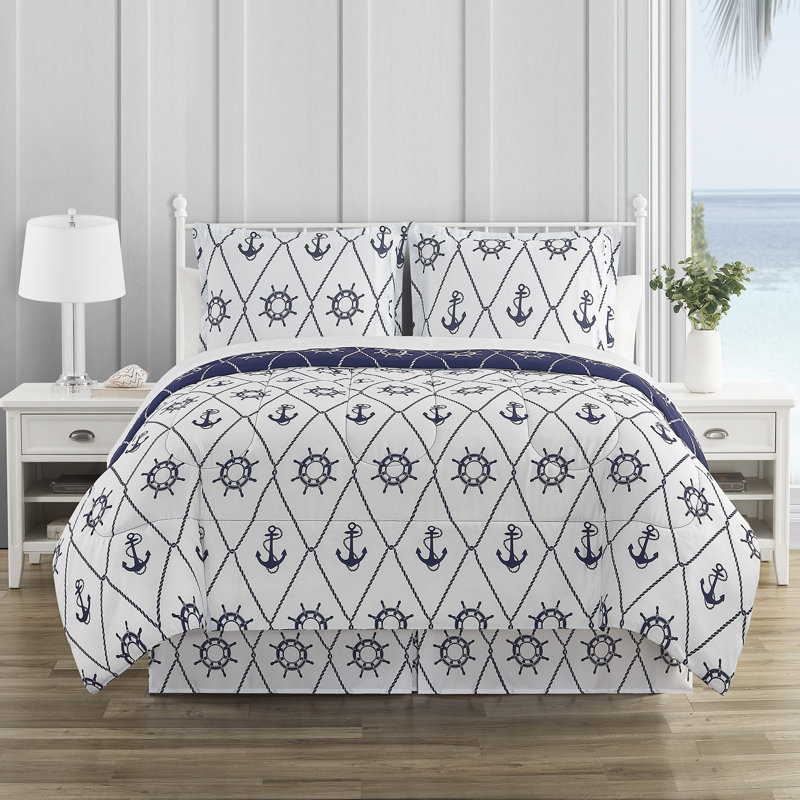 anchor design studio