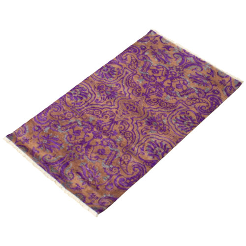 3' x 5' One-of-a-Kind Rugs You'll Love | Wayfair