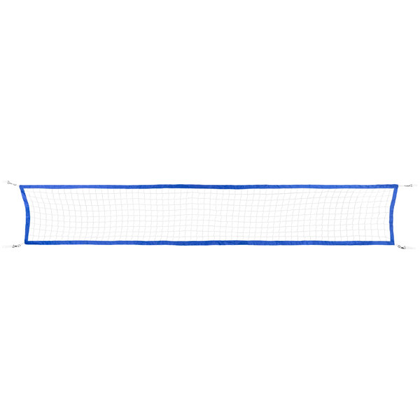 GoSports Replacement Pool Volleyball Net For Gosports Splashnet PRO Or ...