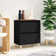 17 Stories Moudie 60cm Sideboard | Wayfair.co.uk