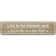 Happy Larry Wall Décor | Wayfair.co.uk