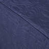 DAMALU 3 Piece Split Corner Pleated Quilted Bedspread | Wayfair