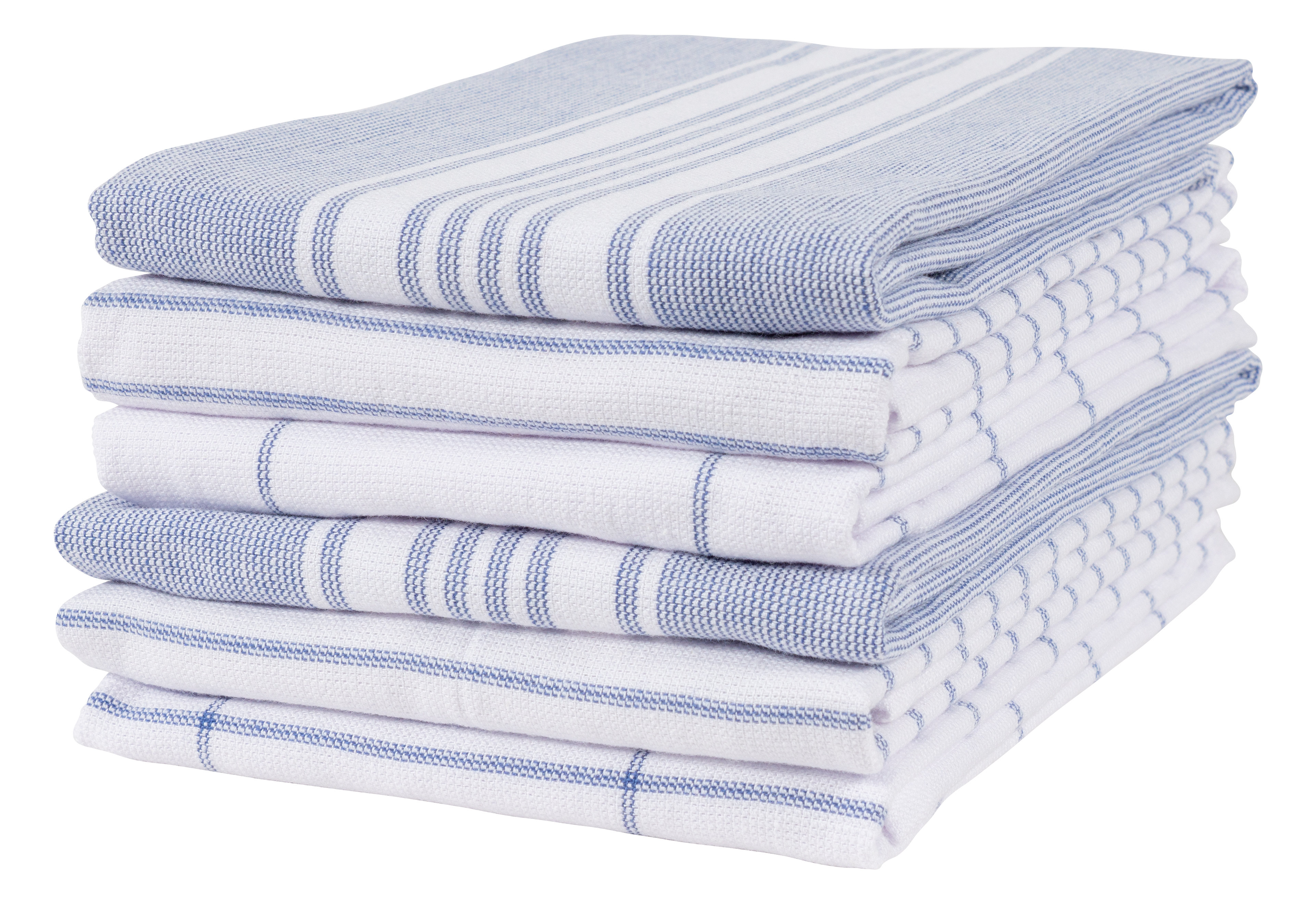 Birch Lane™ Damali Dish Cloth Assorted Linens Set & Reviews | Wayfair