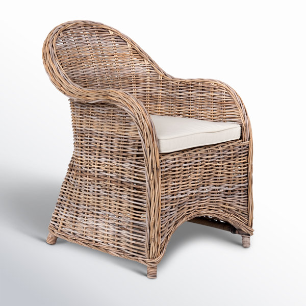 Wicked-chairs | Wayfair