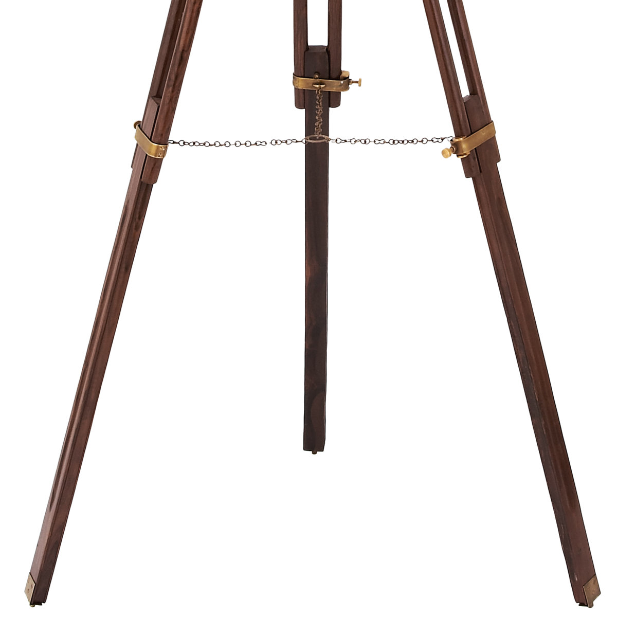 Longshore Tides Carla Cinema Studio 70" Tripod Floor Lamp & Reviews ...