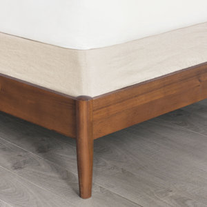 Box Spring Covers | Wayfair