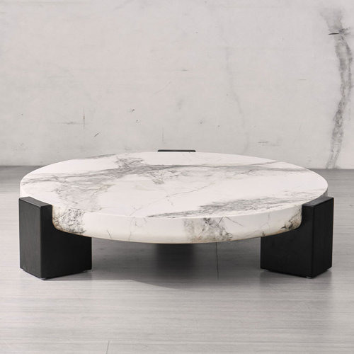 Orren Ellis Coffee Tables You'll Love | Wayfair