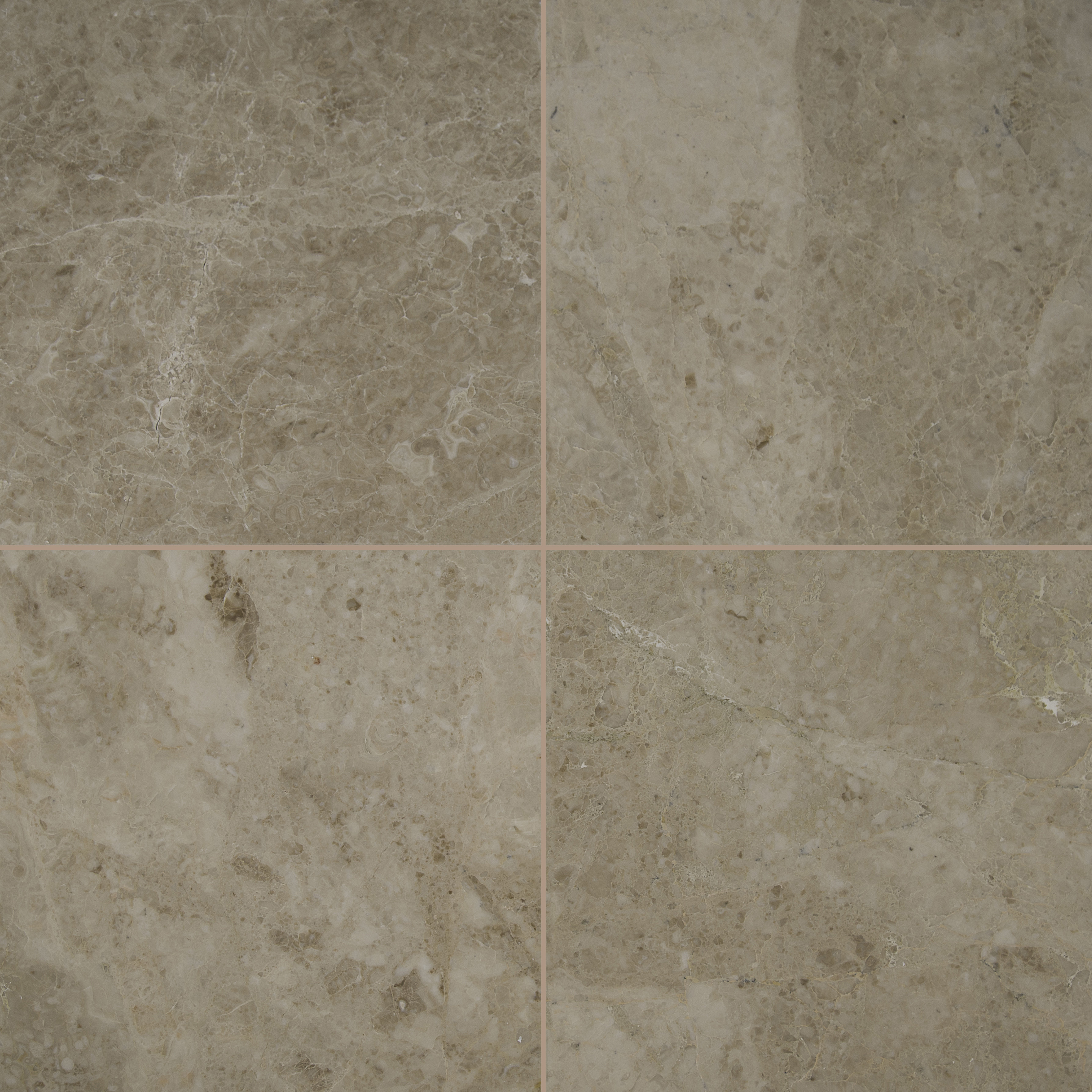 MSI 12" x 12" Natural Stone Wall & Floor Tile & Reviews - Wayfair Canada