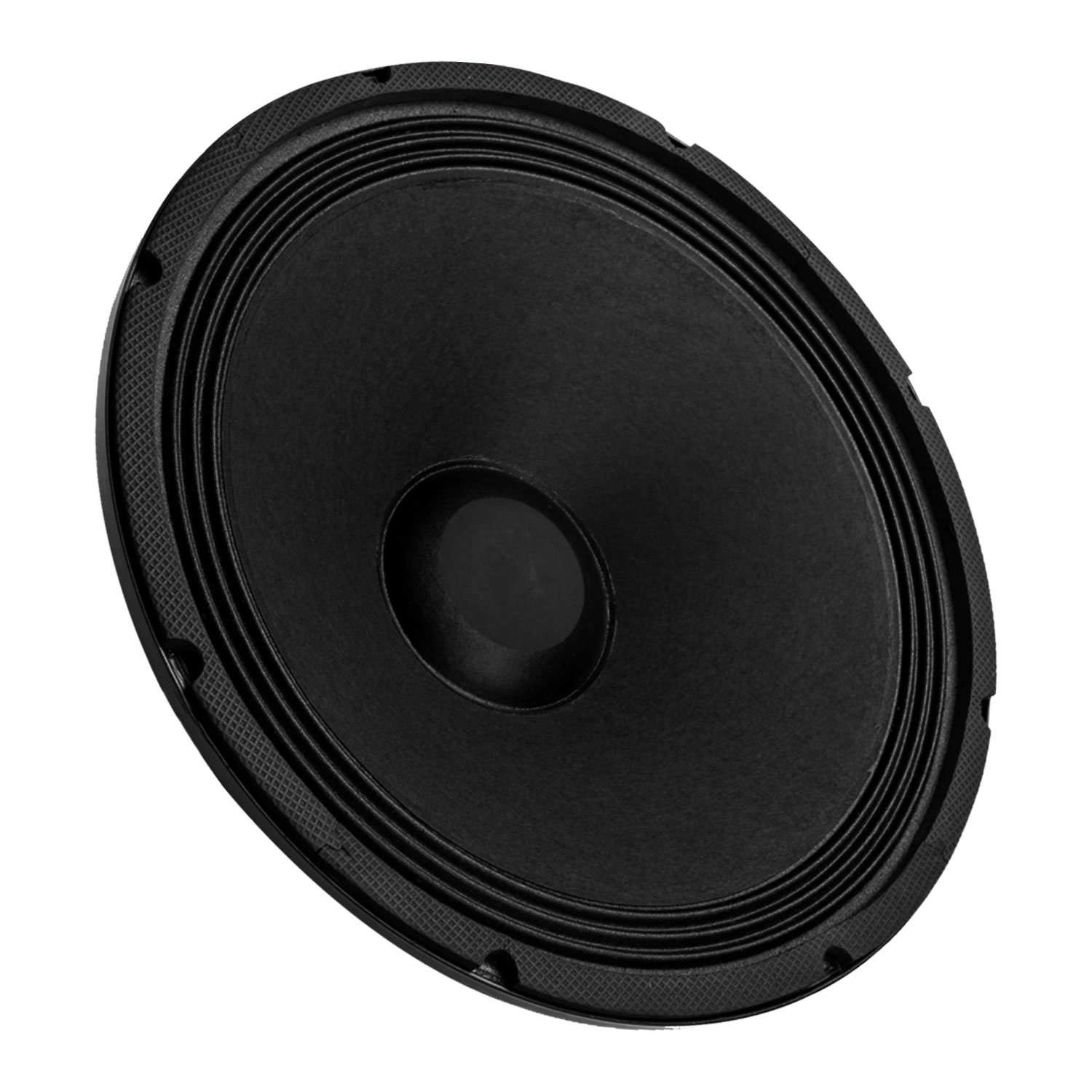 5 Core 15 inch Subwoofer PRO DJ Speaker Full Range 2200W PMPO, Magnet ...