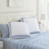 Wayfair | Euro Shams