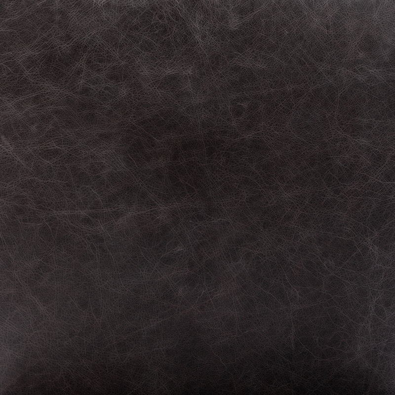 Birch Lane™ Popovich Stool & Reviews | Wayfair