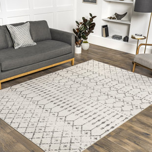 12' x 15' Area Rugs You'll Love | Wayfair