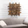 Union Rustic Wall Décor | Wayfair.co.uk