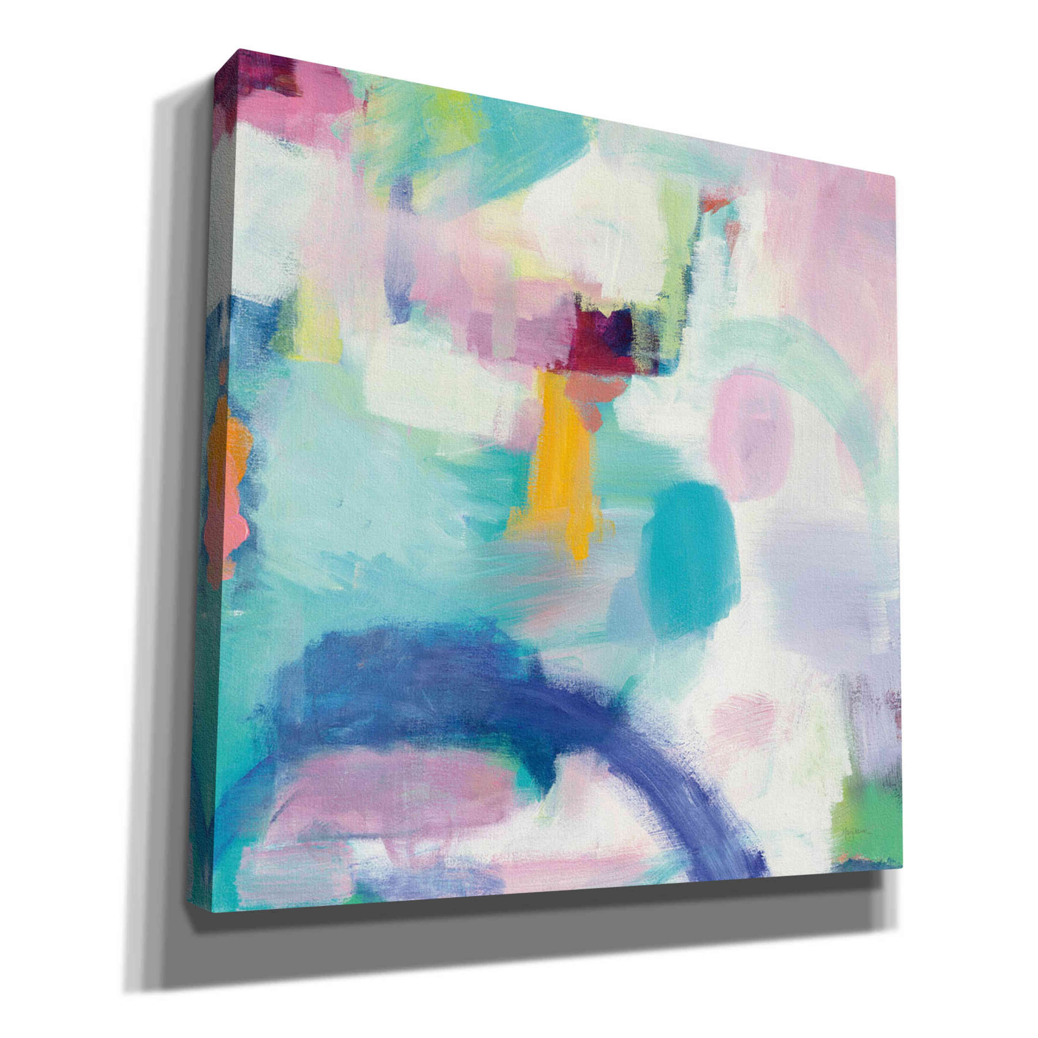 Wrought Studio™ Trial And Airy Bright Trial And Airy Bright by ...