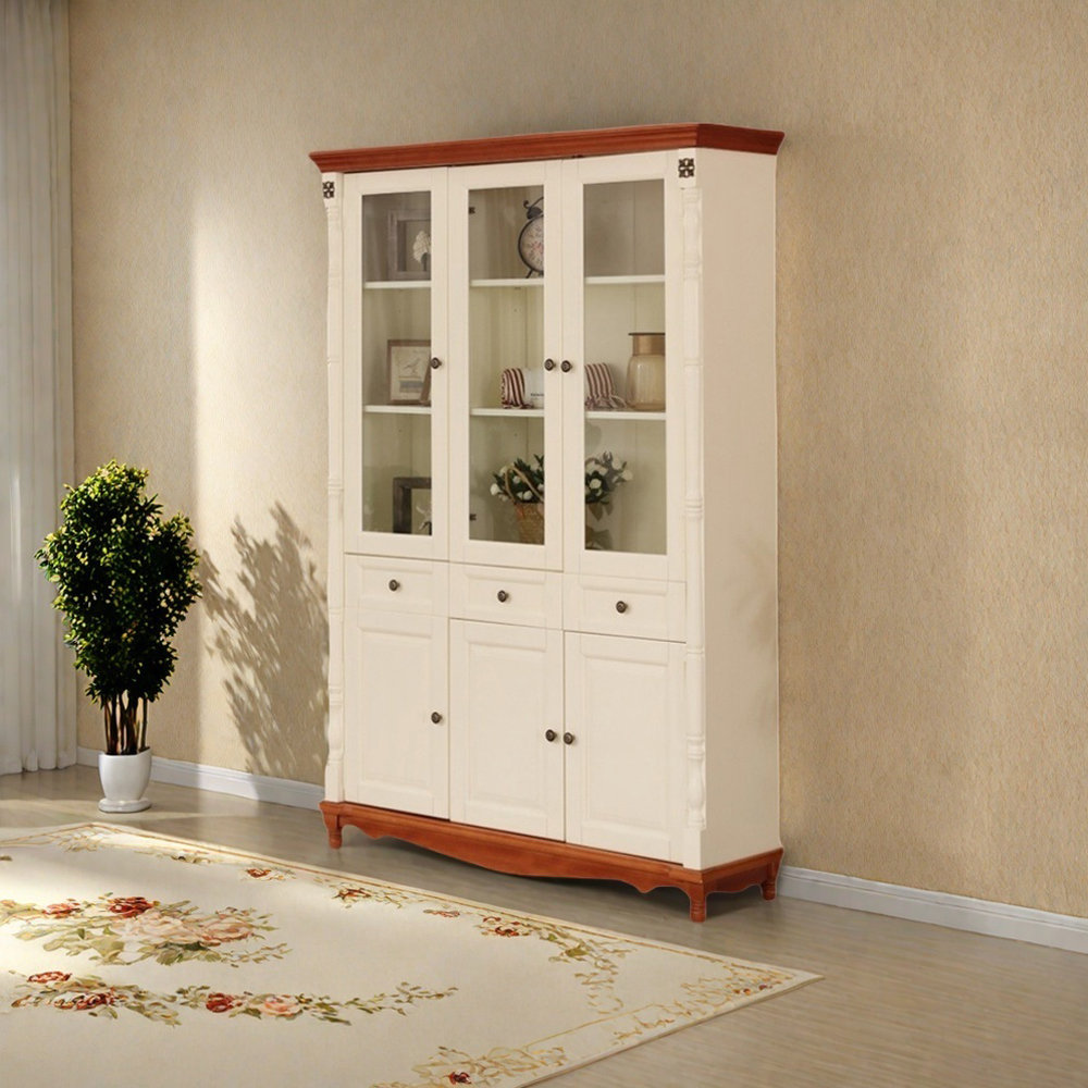 Charlton Home Gueda - Wayfair Canada