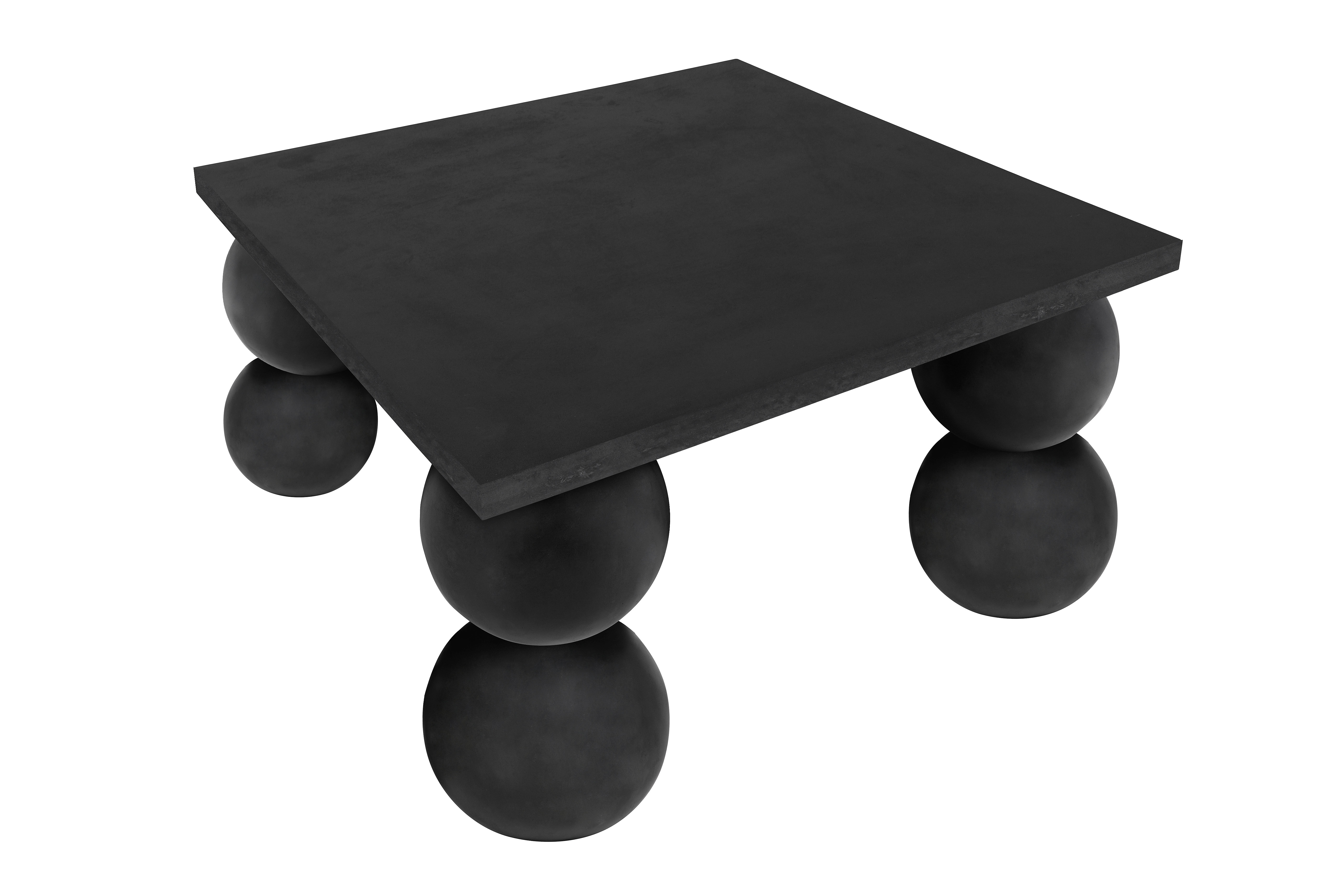 Wade Logan® Caedance Desk Light Gray | Wayfair