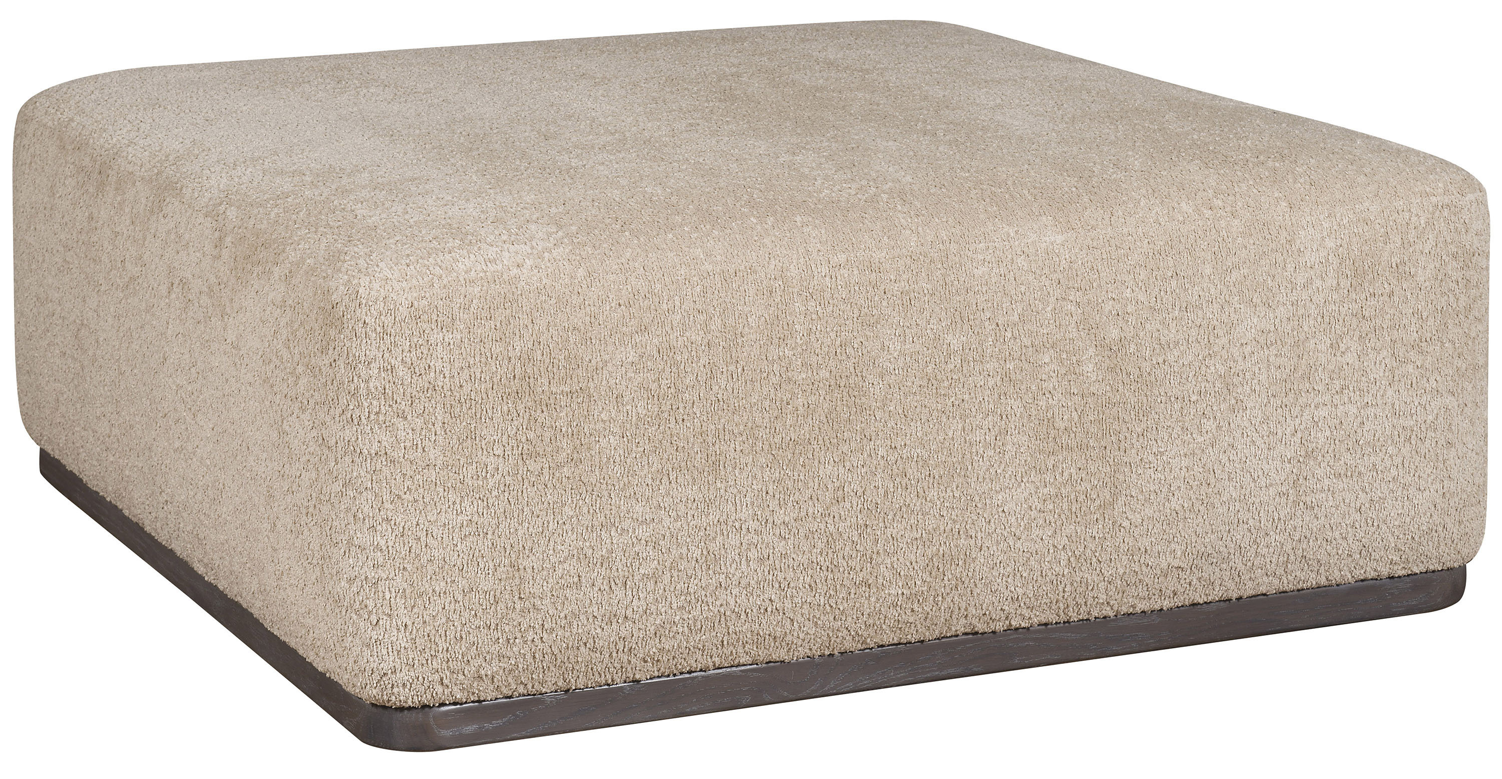 Vanguard Furniture Nest Square Bumper | Perigold