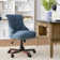 Three Posts Office Chair & Reviews | Wayfair.co.uk