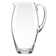 Lenox Tuscany Classics Contemporary 80 oz. Pitcher & Reviews | Wayfair