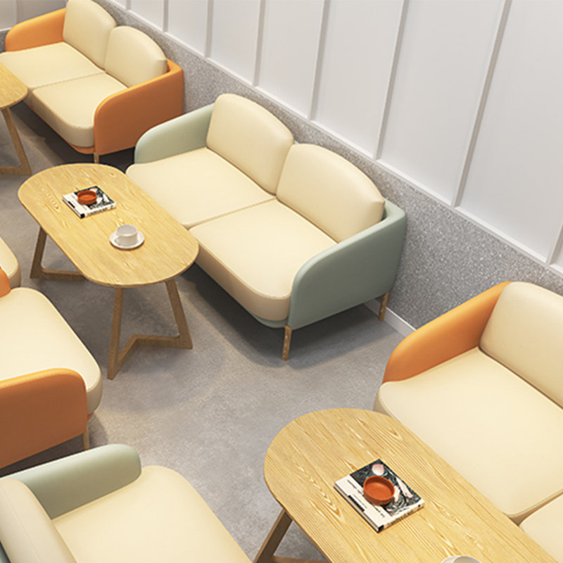 tea bench interior design