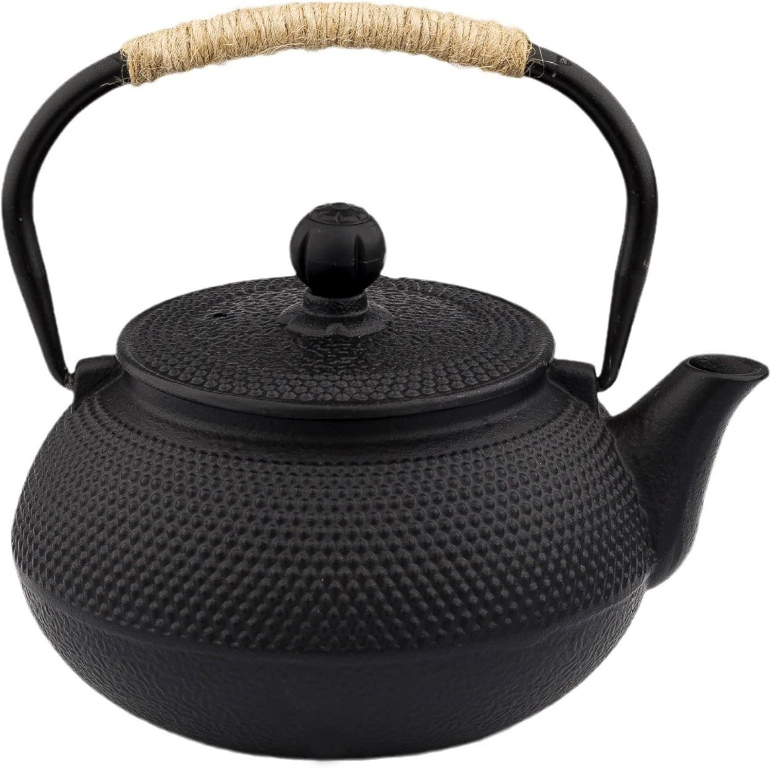 EXBURM Stovetop Tea Kettle | Wayfair