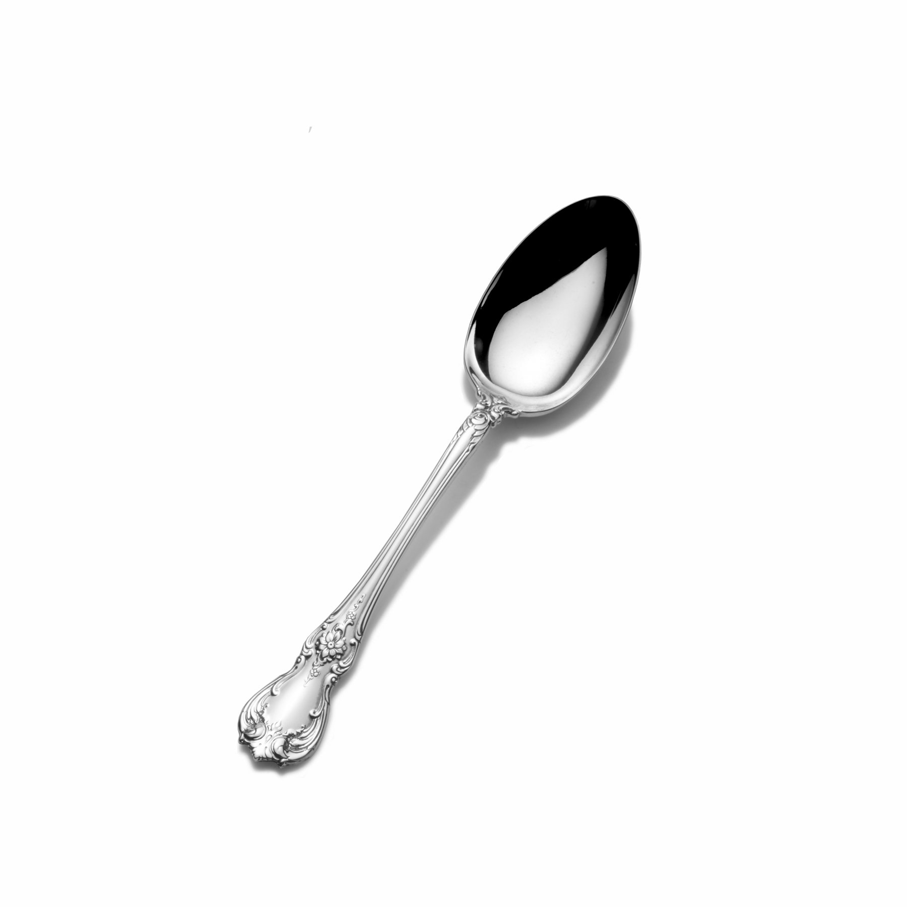 Towle Silversmiths Old Master Small Teaspoon | Wayfair